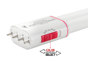 PLLs Now Equipped with 5 Selectable CCT | Keystone Tech