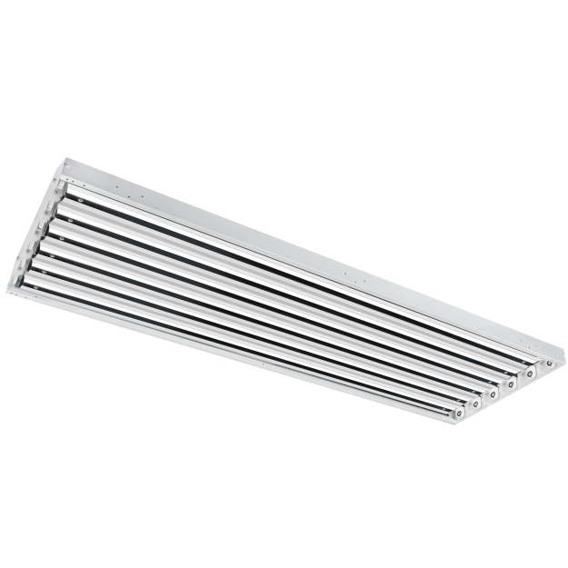 LED High Bay Fixtures | XFit | Keystone Technologies