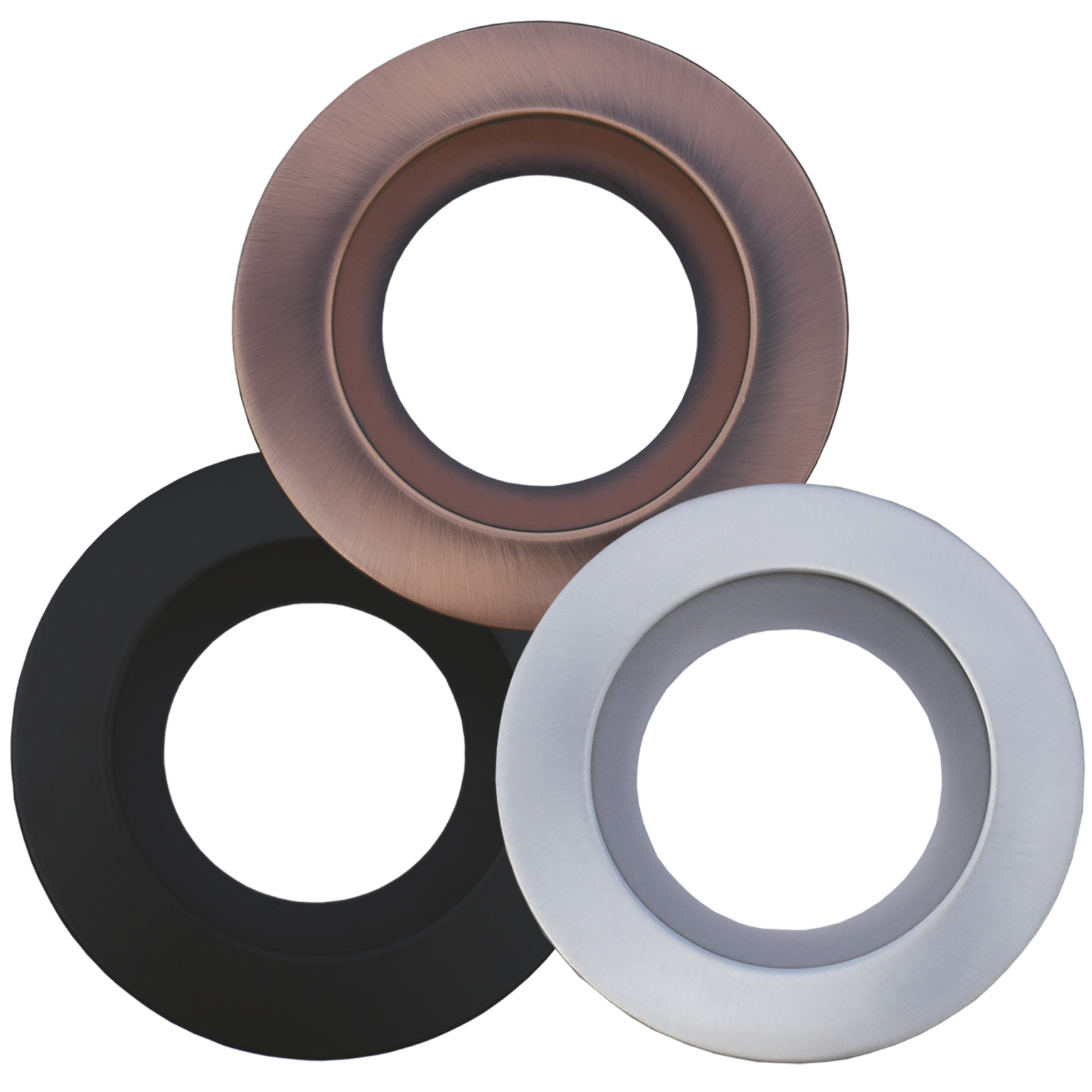 Wafer LED Downlight | Circa | Keystone Technologies