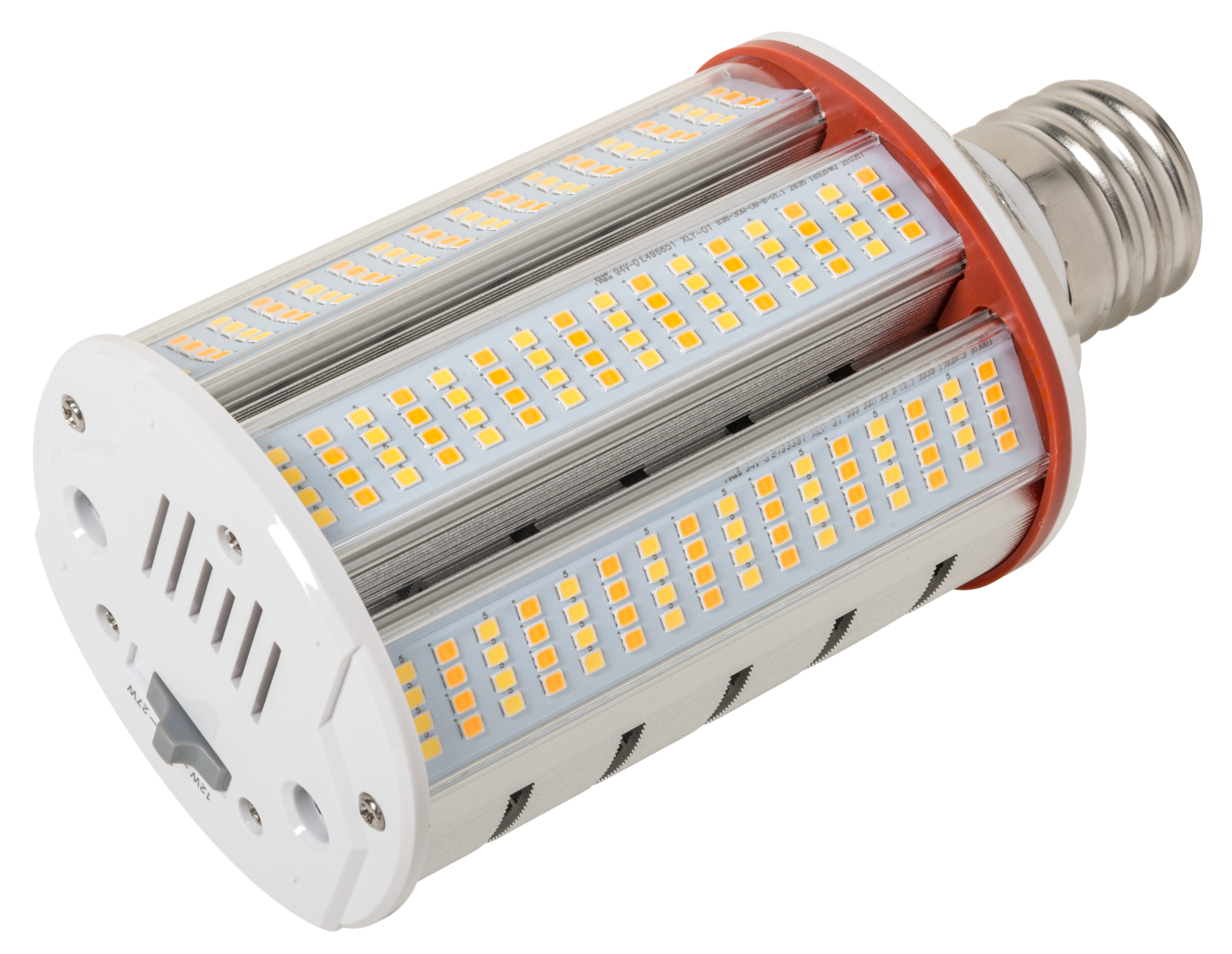 Commercial LED Flood Lights | XFit | Keystone Technologies
