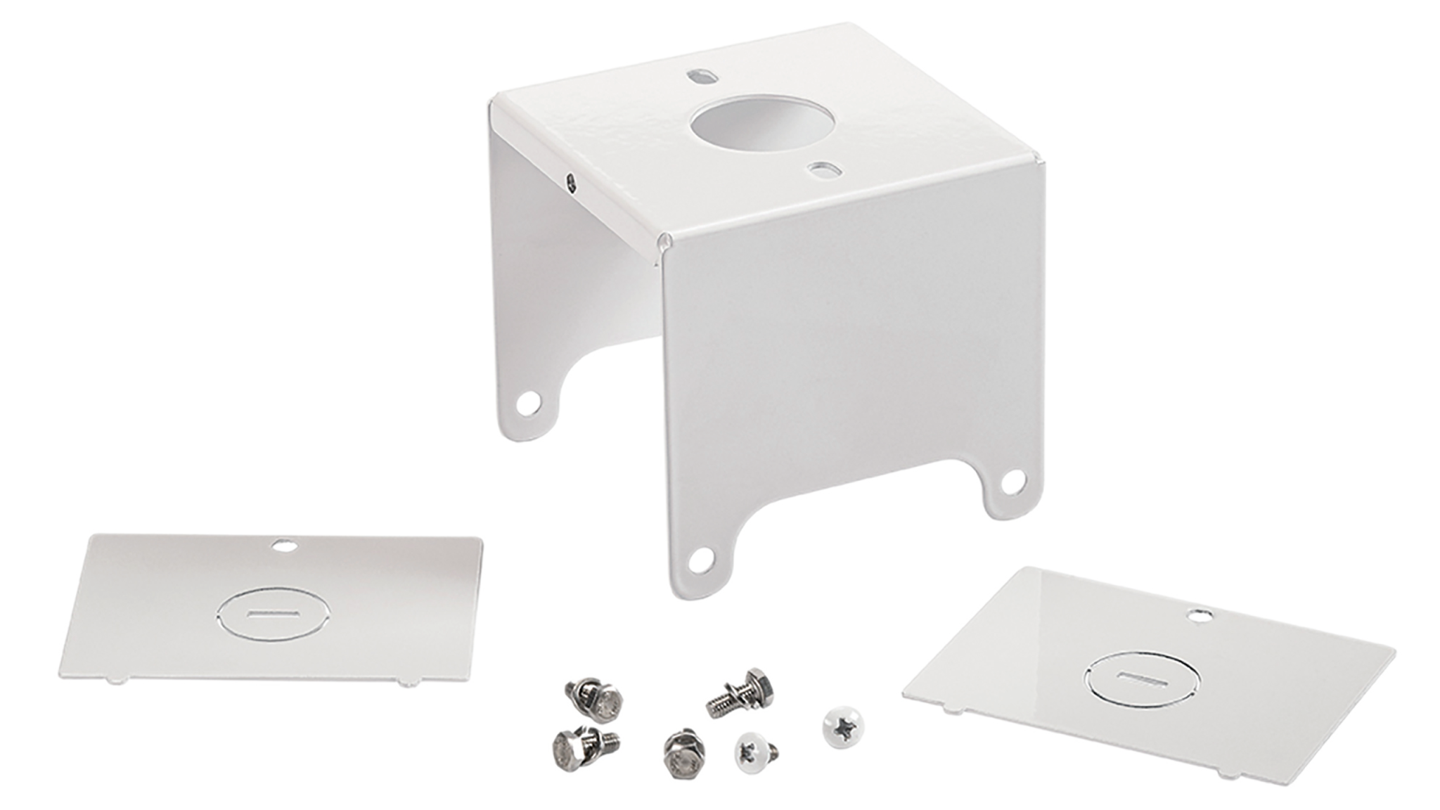 LED Linear High Bay Fixtures | XFit | Keystone Technologies