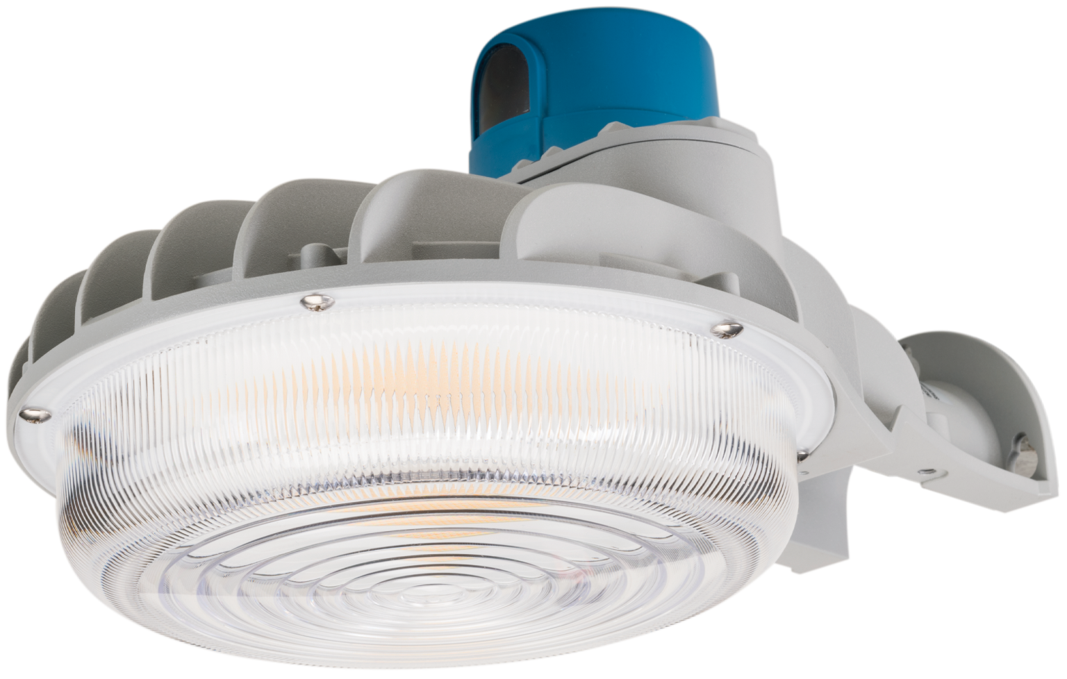 Outdoor LED Light Fixtures | XFit | Keystone Technologies