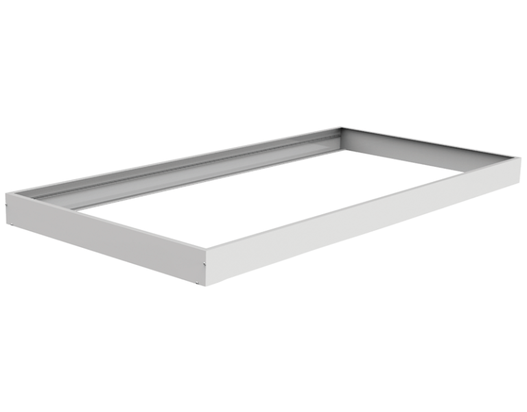 LED Panel Lights | XFit | Keystone Technologies