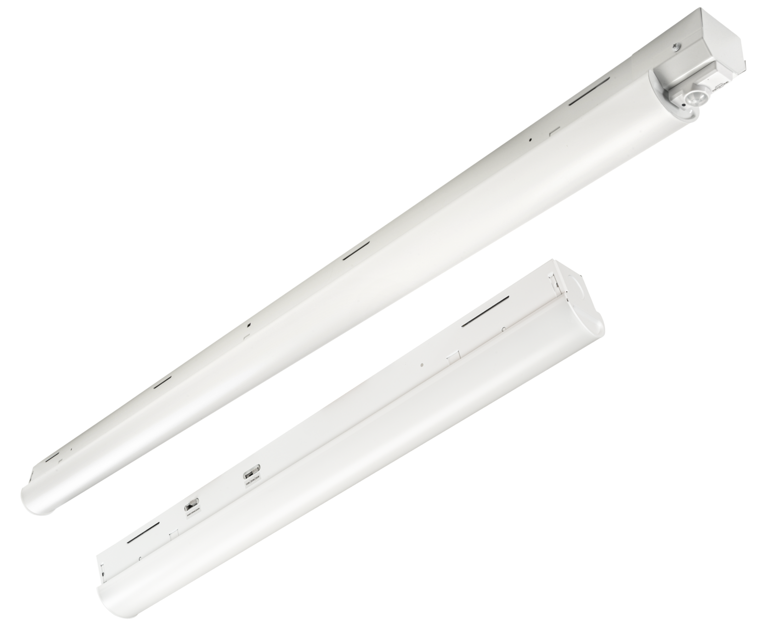 Indoor LED Light Fixtures | XFit | Keystone Technologies