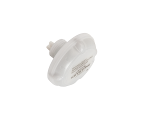 LED Canopy Light Fixtures | XFit | Keystone Technologies