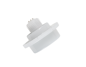 LED Canopy Light Fixtures | XFit | Keystone Technologies