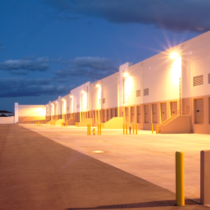 LED Corn Cob Lamps | Keystone Technologies