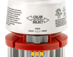 LED Corn Cob Lamps | Keystone Technologies