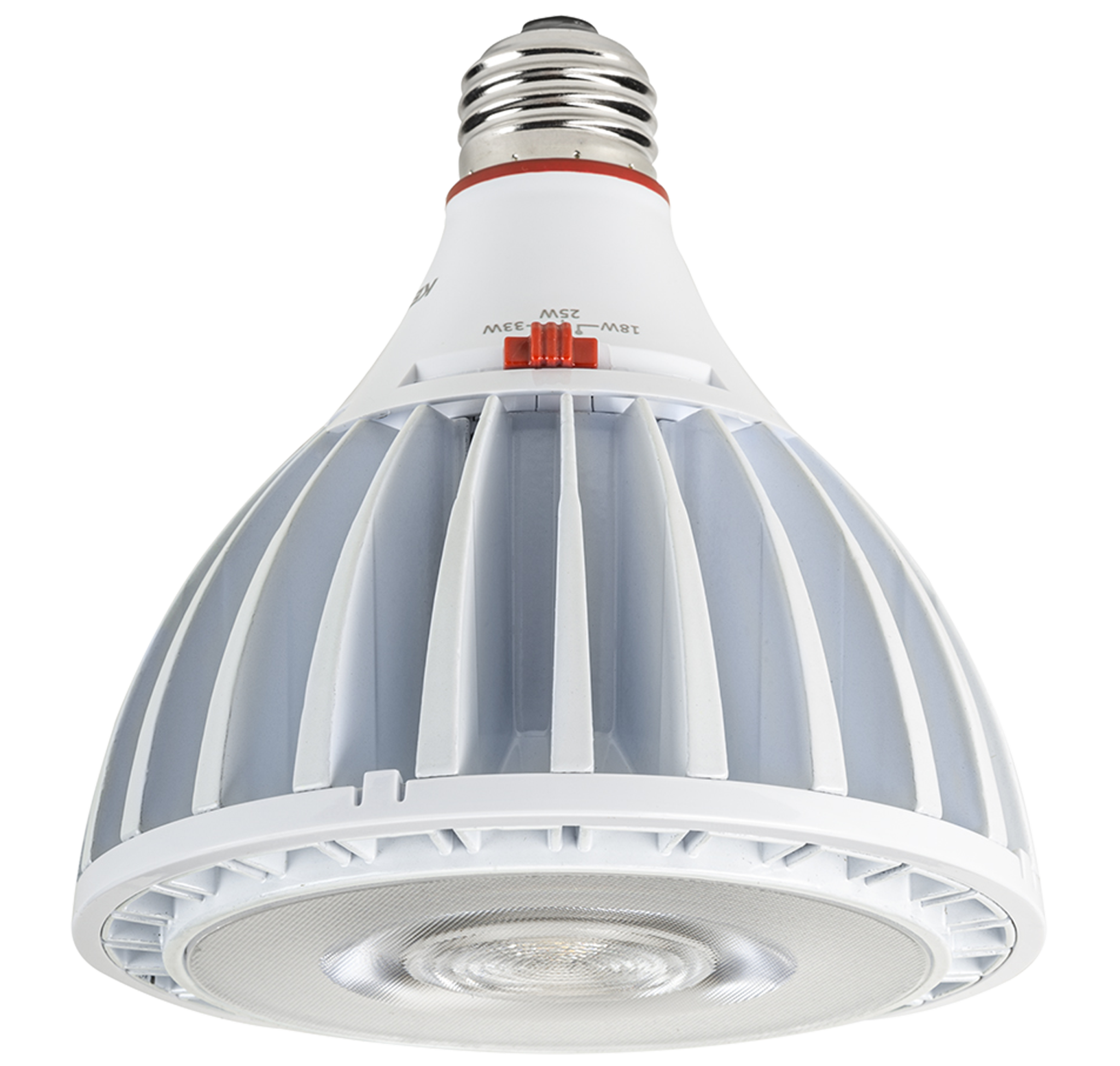 LED HID Replacement Lamps | Keystone Technologies