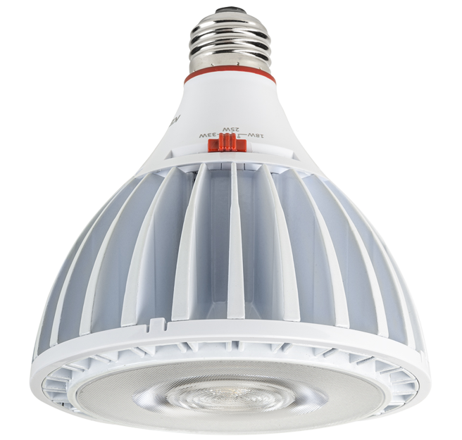 LED HID Replacement Lamps | Keystone Technologies