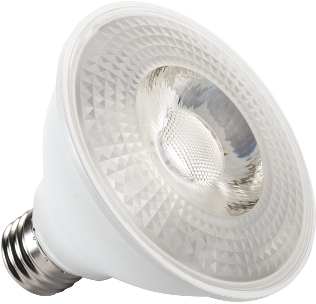LED PAR Bulb | Essential Series | Keystone Technologies