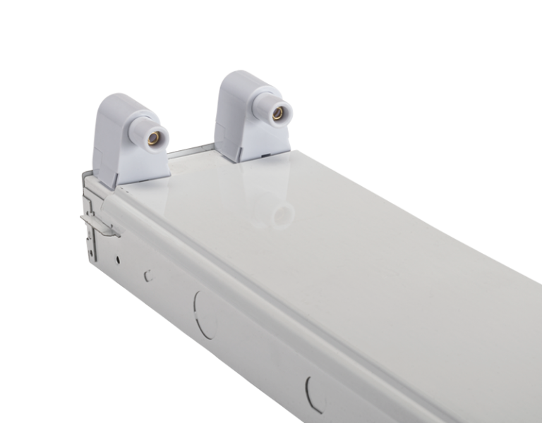 LED Ready Fixtures | Keystone Technologies