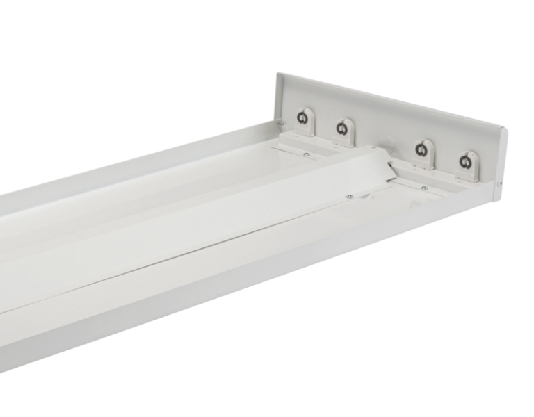 LED Ready Fixtures | Keystone Technologies