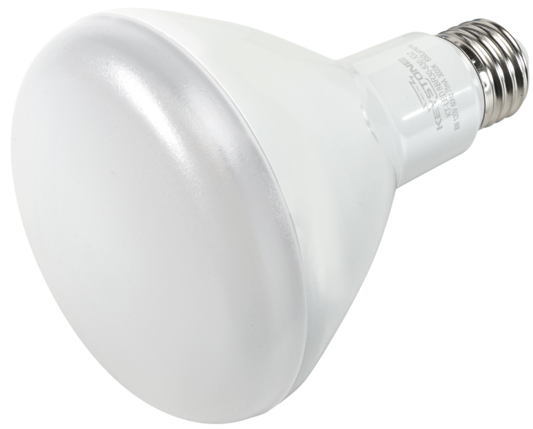 LED Reflector Bulb | Essential Series | Keystone Tech