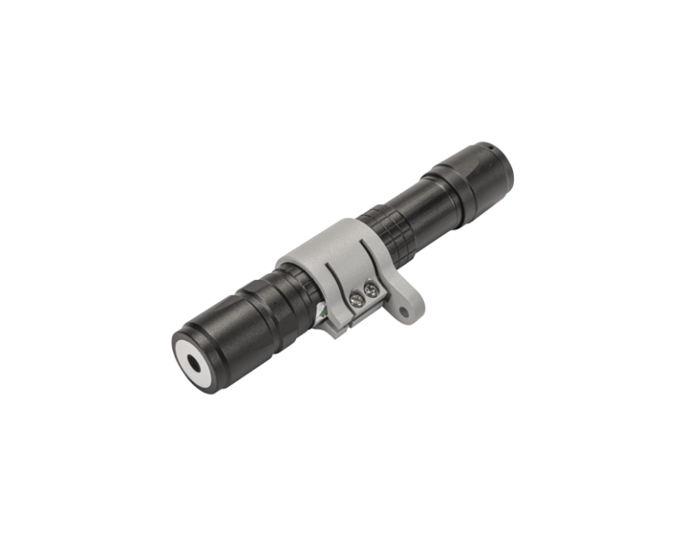 LED Sports Lighter | XFit | Keystone Technologies