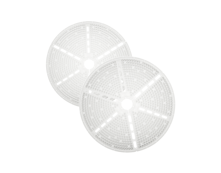 LED Sports Lighter | XFit | Keystone Technologies