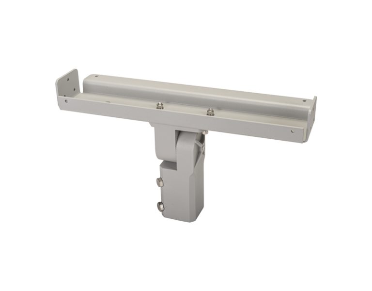 LED Sports Lighter | XFit | Keystone Technologies