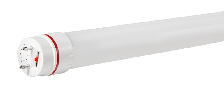 LED Tube Lights | Linear LED Tubes | Keystone Technologies