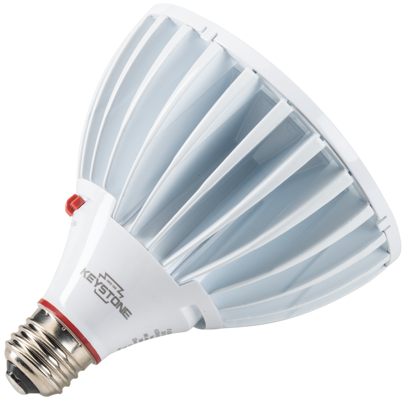 LED PAR Lamps | Performance Series | Keystone Technologies