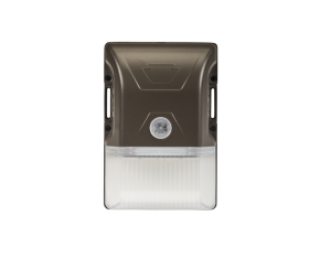 Slim LED Wall Pack | XFit | Keystone Tech