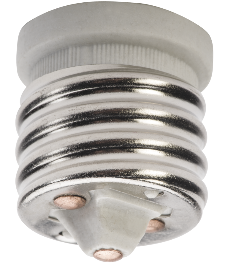 LED Corn Cob Lamps | Keystone Technologies