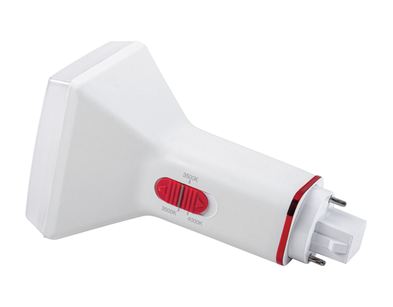 DirectDrive | 2-Pin LED Bulb | Keystone Technologies