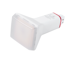 SmartDrive | Compact 4-Pin LED Bulb | Keystone Technologies