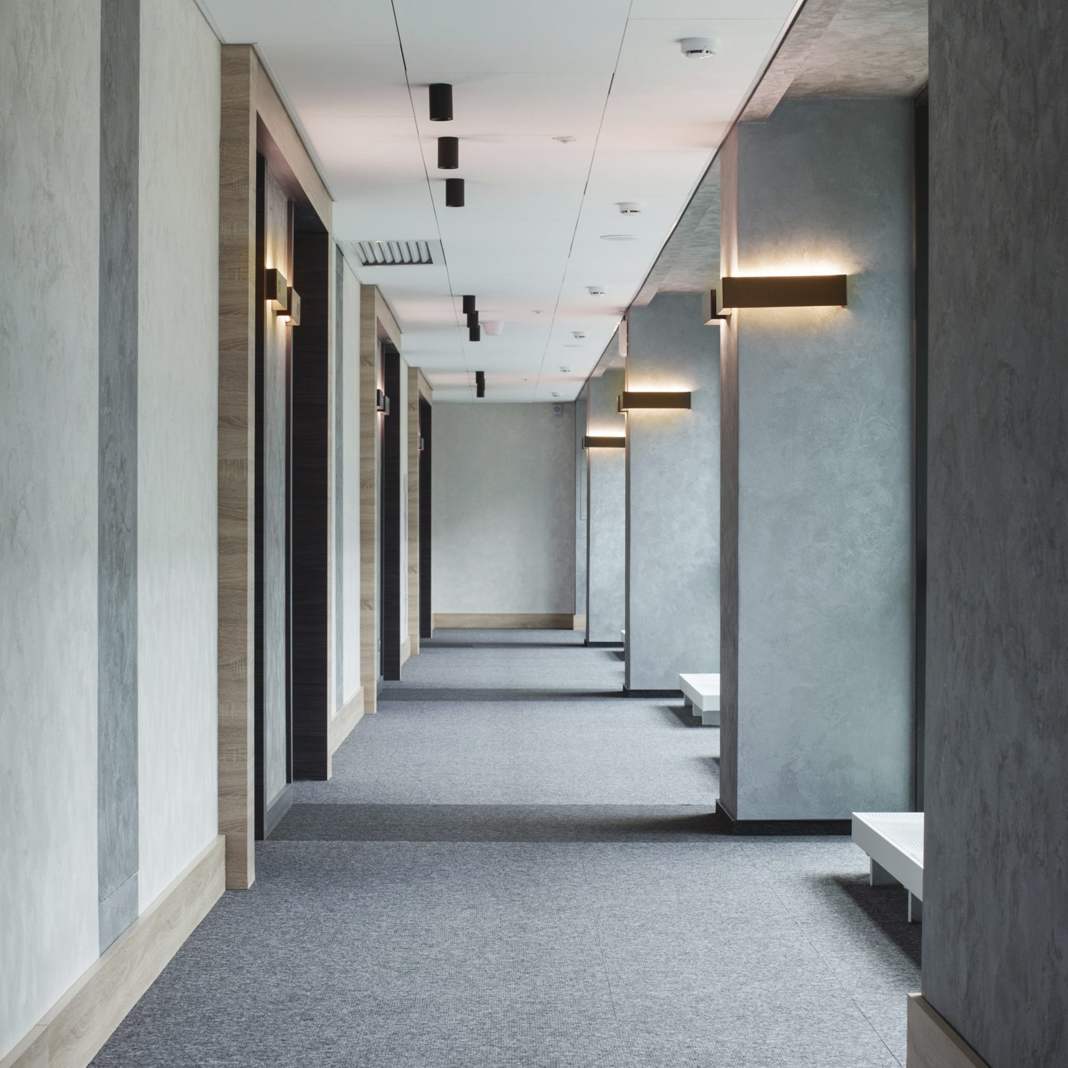 SmartDrive | Compact 4-Pin LED Bulb | Keystone Technologies