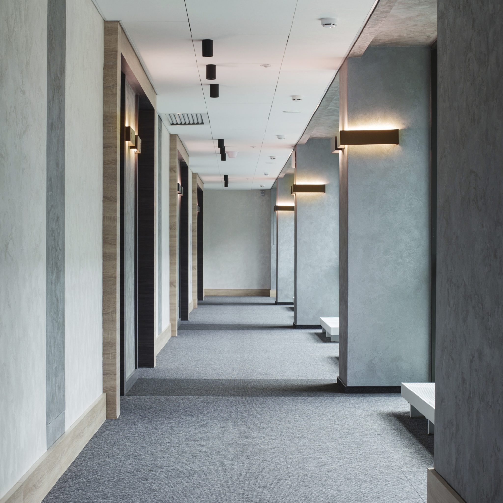 SmartDrive | Compact 4-Pin LED Bulb | Keystone Technologies