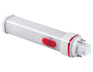 SmartDrive | Compact 4-Pin LED Bulb | Keystone Technologies