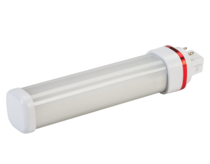 SmartDrive | Compact 4-Pin LED Bulb | Keystone Technologies