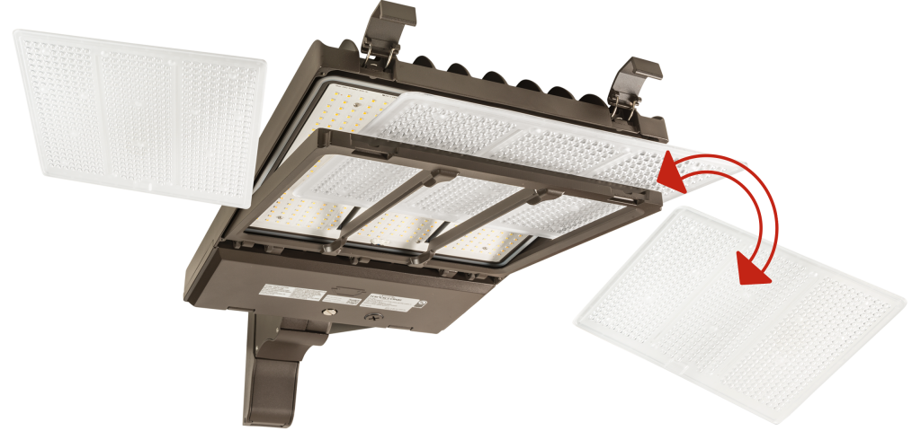 LED Signage Lighting | Indoor and Outdoor | Keystone Tech