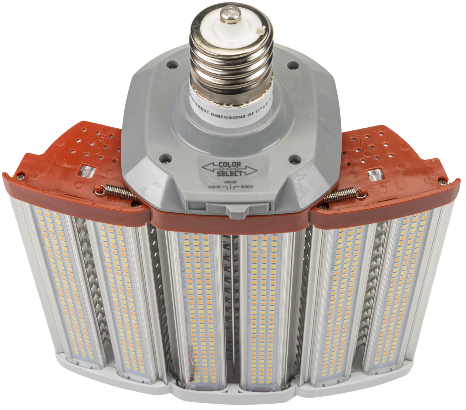 LED Signage Lighting | LED Sign Solutions | Keystone Tech