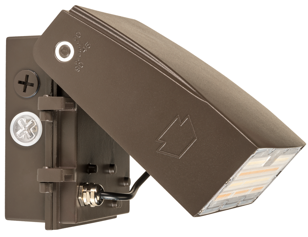 LED Signage Lighting | LED Sign Solutions | Keystone Tech