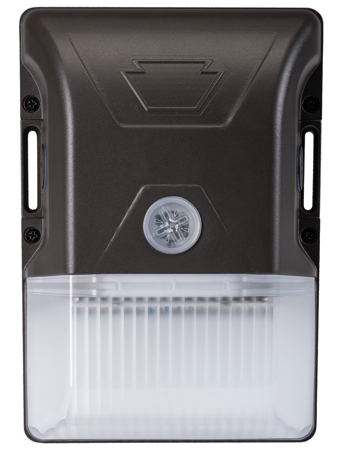 LED Signage Lighting | LED Sign Solutions | Keystone Tech