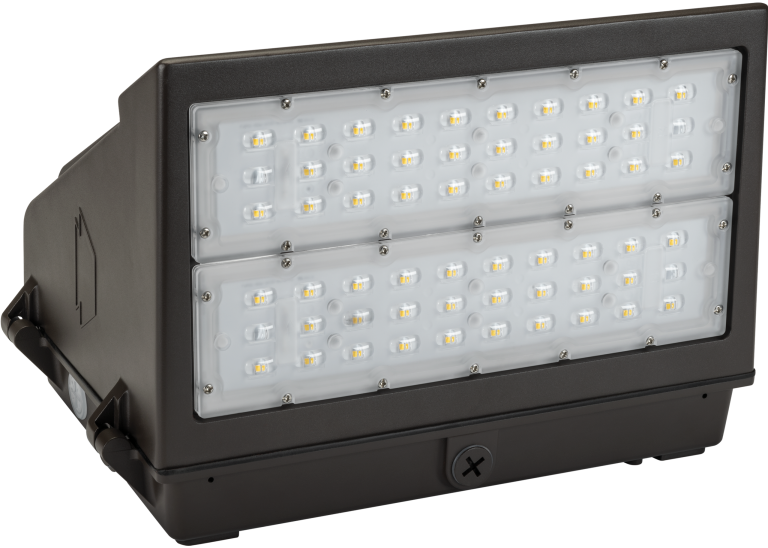 LED Signage Lighting | LED Sign Solutions | Keystone Tech