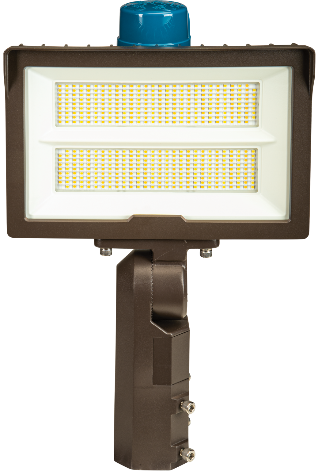 LED Signage Lighting | LED Sign Solutions | Keystone Tech