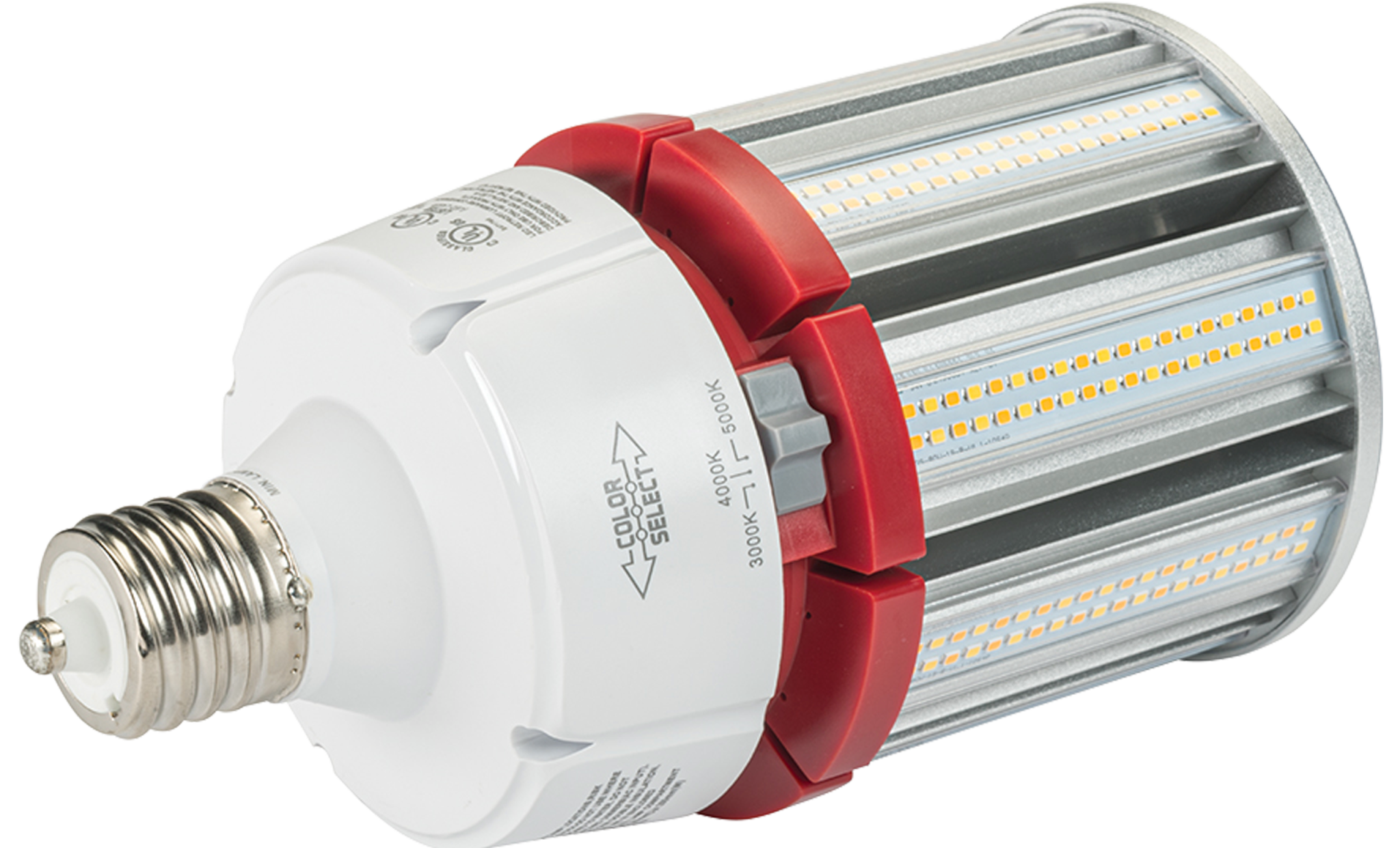 LED Signage Lighting | LED Sign Solutions | Keystone Tech