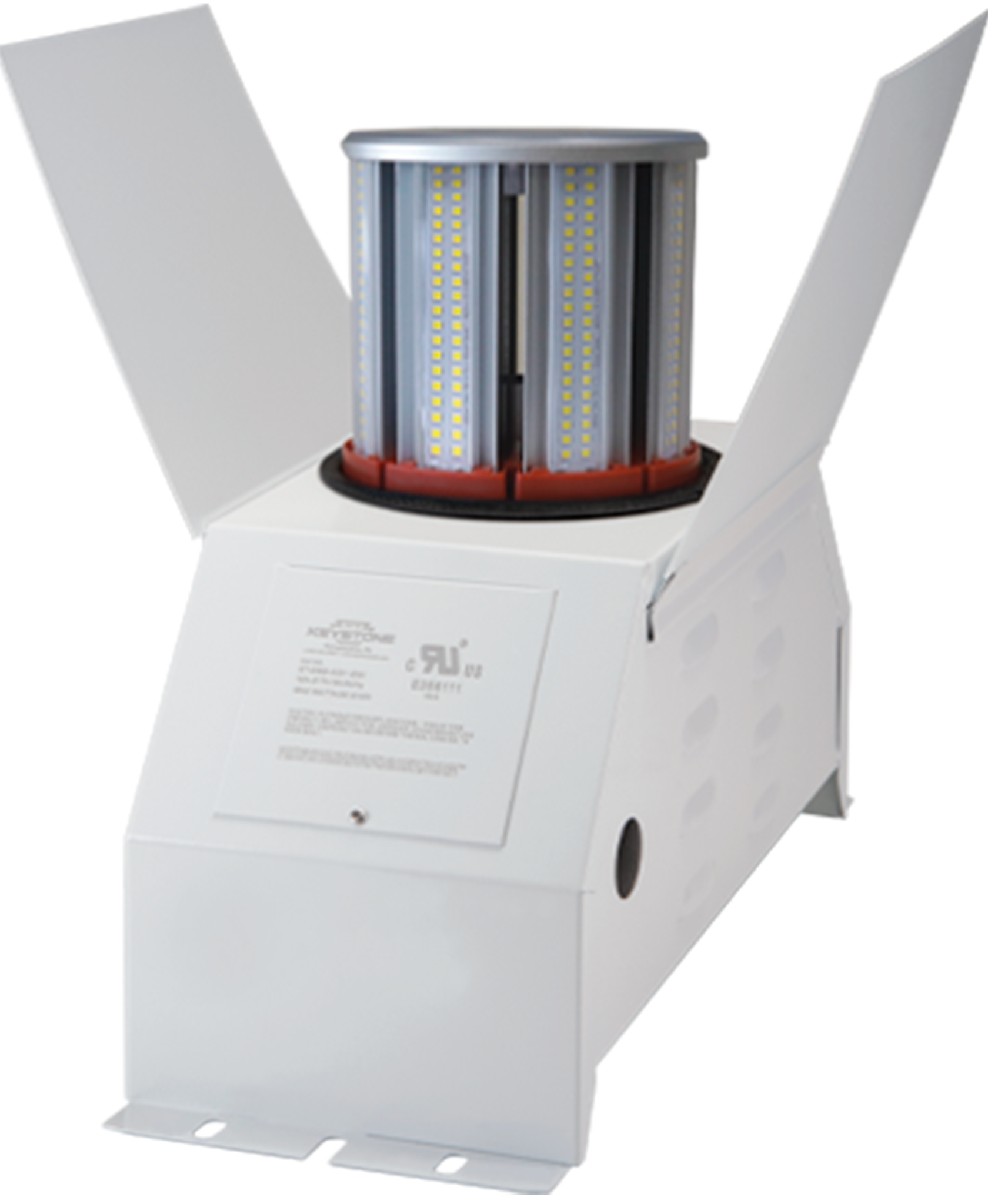 LED Signage Lighting | Indoor and Outdoor | Keystone Tech