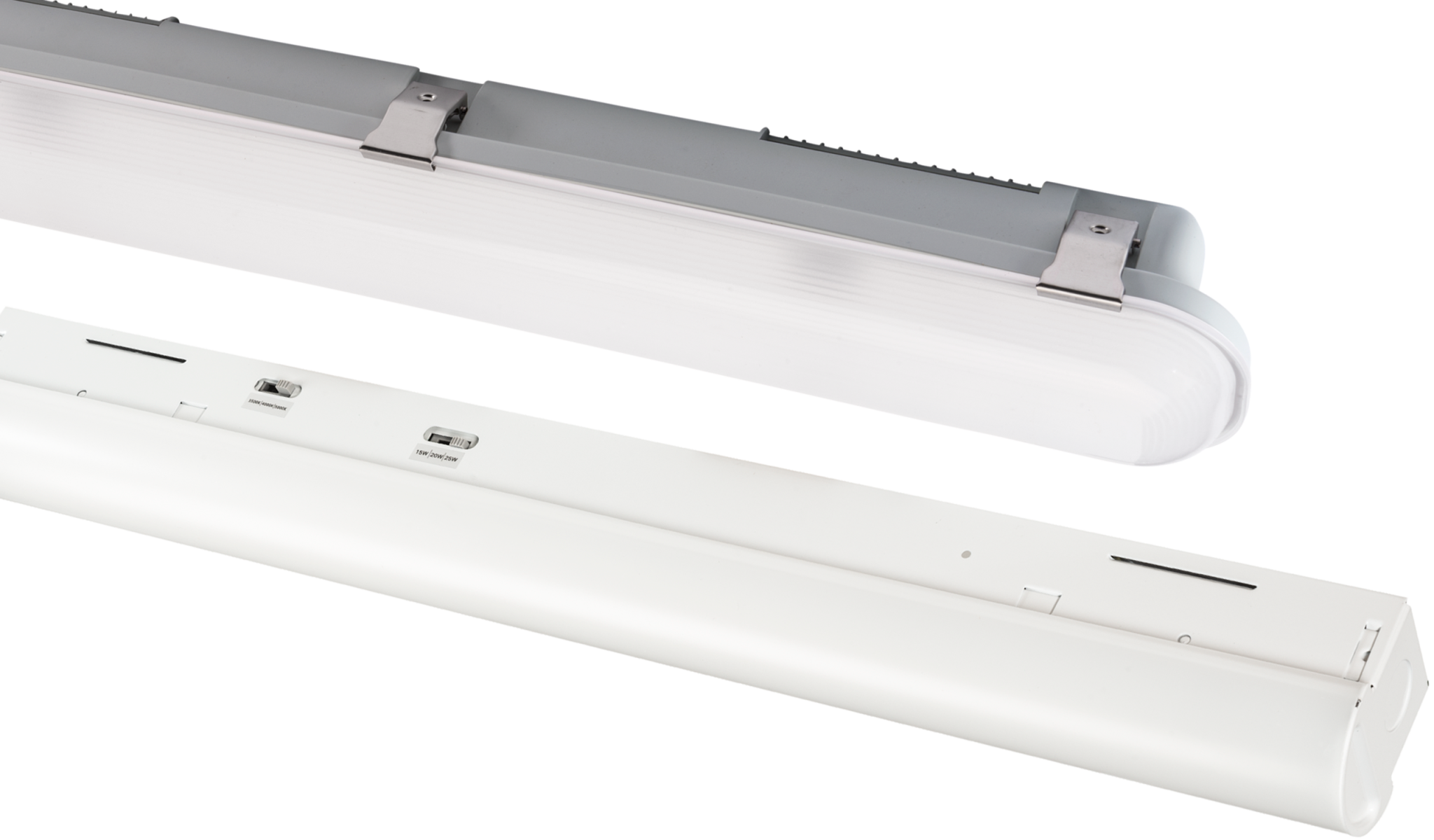 LED Signage Lighting | Indoor and Outdoor | Keystone Tech