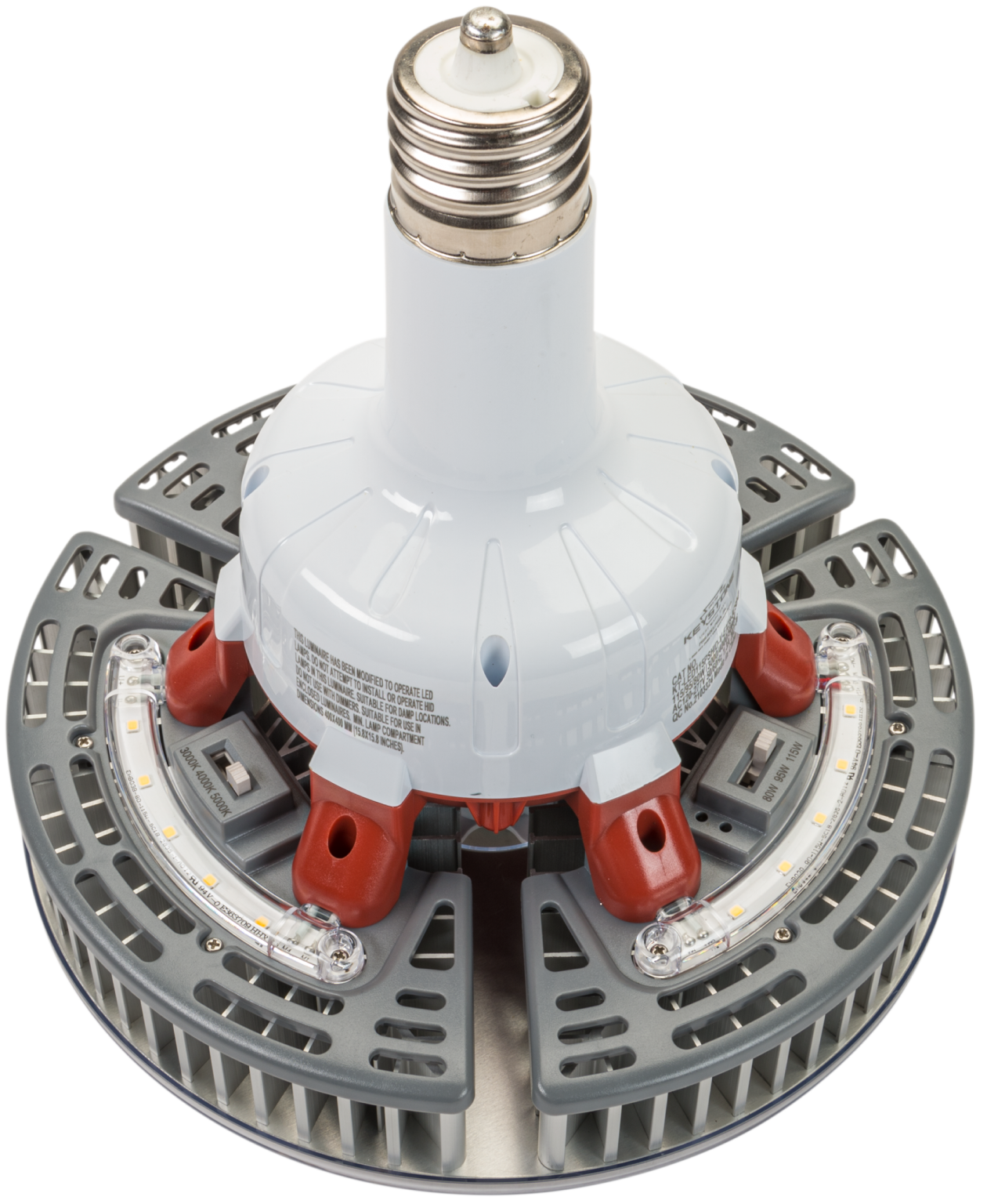 LED Signage Lighting | LED Sign Solutions | Keystone Tech