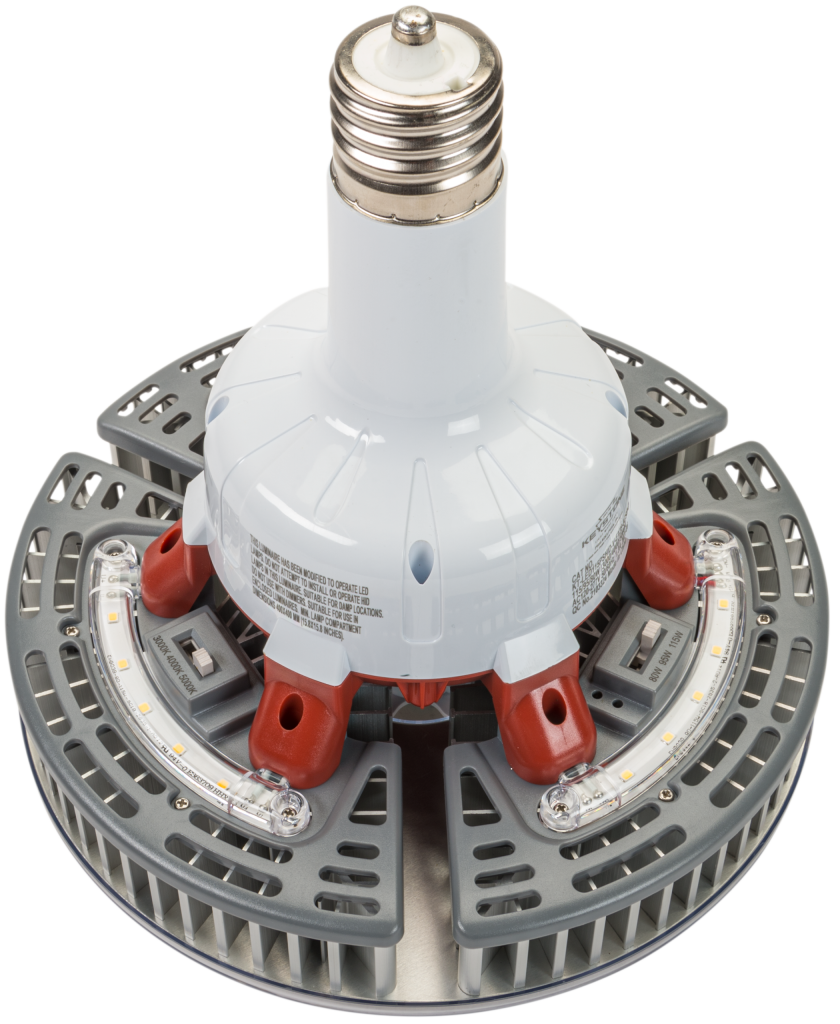 LED Signage Lighting | LED Sign Solutions | Keystone Tech