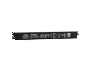 Fluorescent Ballasts | Keystone Technologies