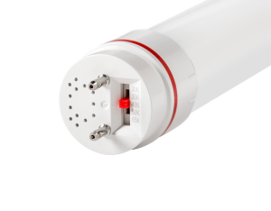 Fluorescent Ballasts | Keystone Technologies