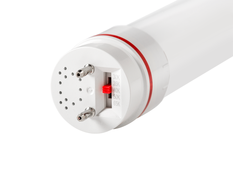 Fluorescent Ballasts | Keystone Technologies