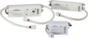 Fluorescent Ballasts | Keystone Technologies