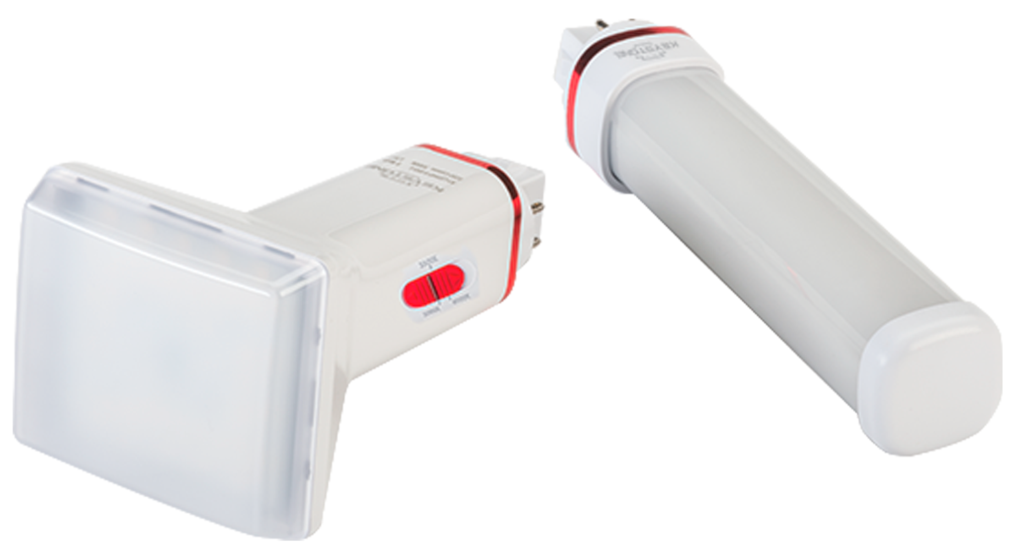 Compact LED CFL Replacement Lamps | Keystone Technologies