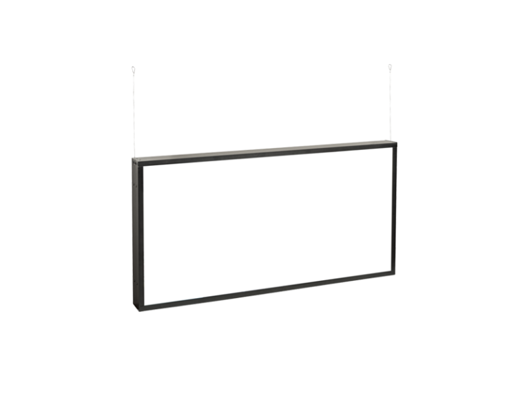 LED Kiosk | Sign Champ | Keystone Technologies