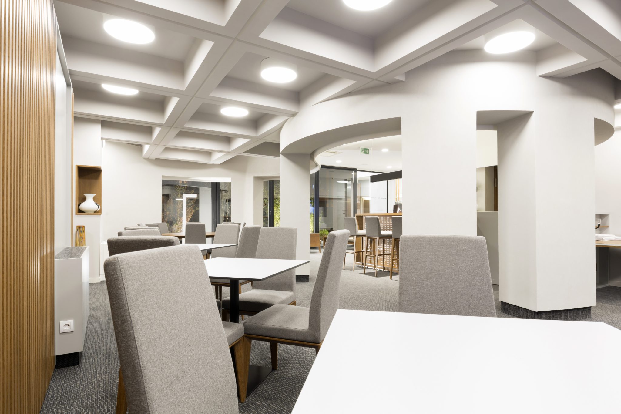 LED Light Engine Kits | FutureFit | Keystone Technologies