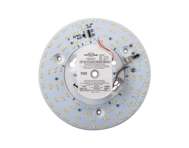 LED Light Engine Kits | FutureFit | Keystone Technologies